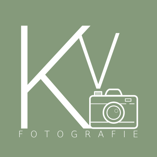 KIM VEDDER FOTOGRAFIE